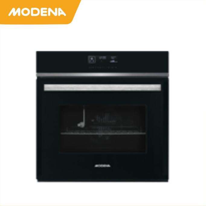 Jual MODENA Electric Oven BO 6633 - 60 cm Lc | Shopee Indonesia