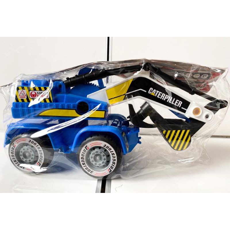 Jual Mobil Beko Import | Shopee Indonesia