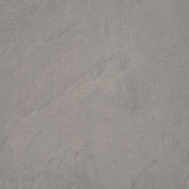Jual TACO Laminate HPL Pattern Textured TH 1244 SL - Smoke Chanty ...