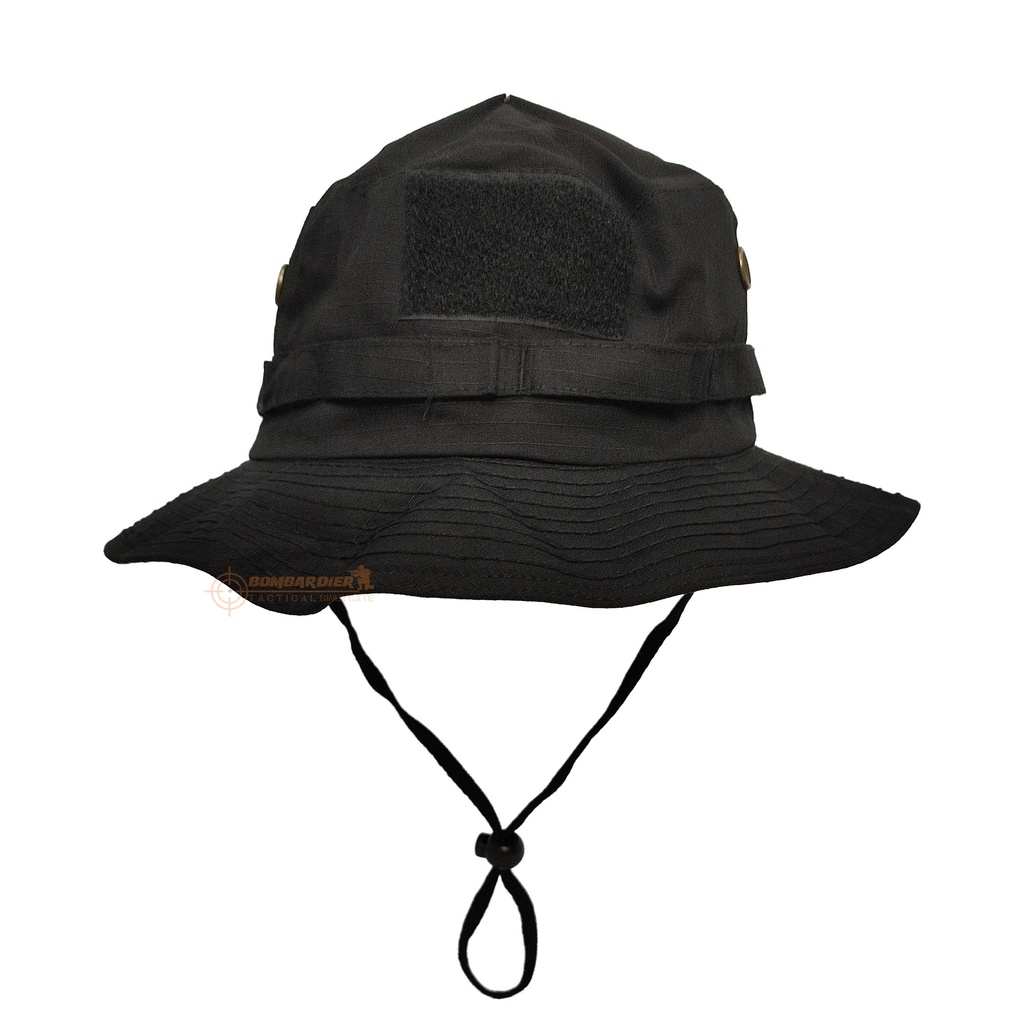 Jual Topi import Topi Rimba Army | Topi Jungle Hat Tactical | Topi ...