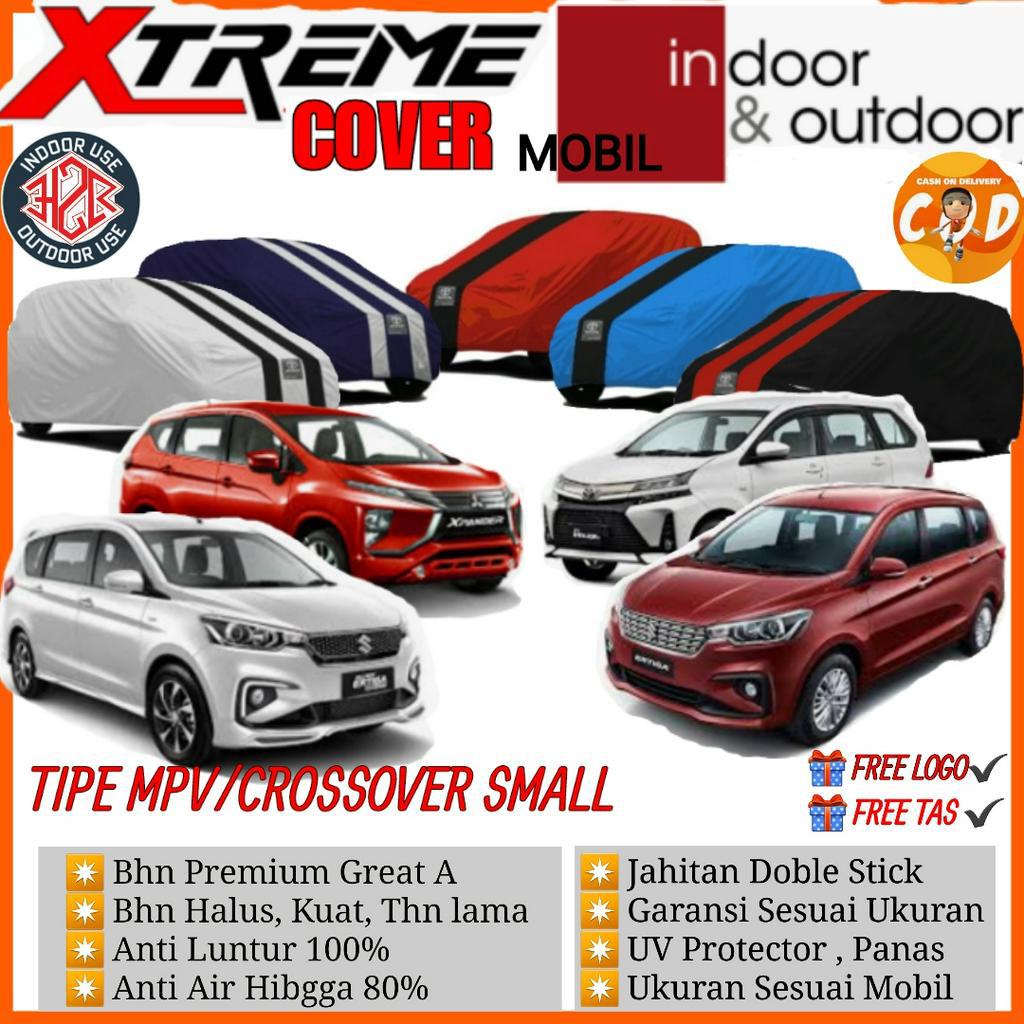 Jual Selimut Mobil, Mantel Mobil,Sarung Mobil, Cover Mobil Avanza ...