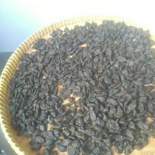 Jual MPOT AYAM BIANG UTUH / EMPOT AYAM BIANG ASLI GRADE A / OBAT ...