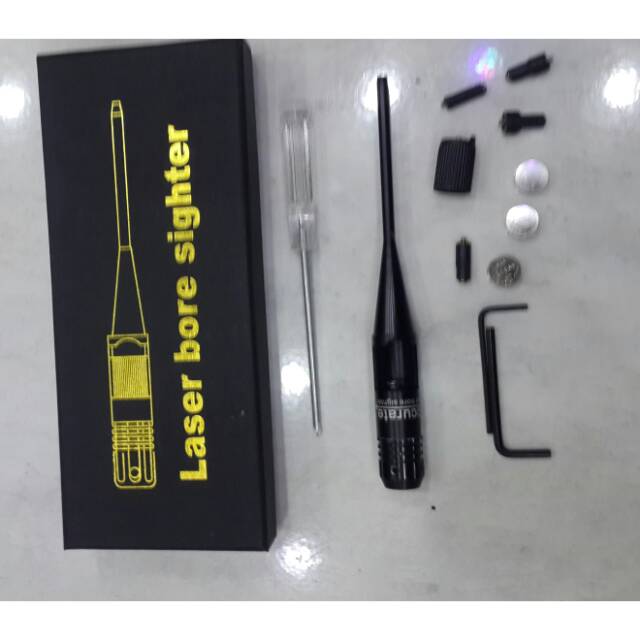 Jual Laser Bore ( B-937 ) | Shopee Indonesia