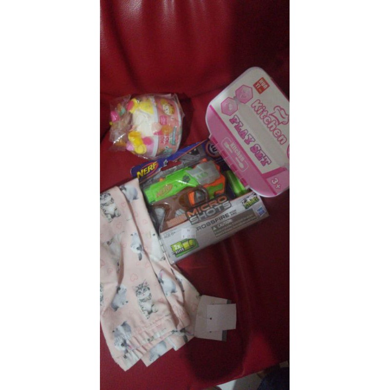 Jual paket mas citra | Shopee Indonesia