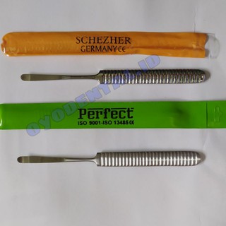 Jual Dental rasparatory / rasparatori / resparatorium rasparatorium ...