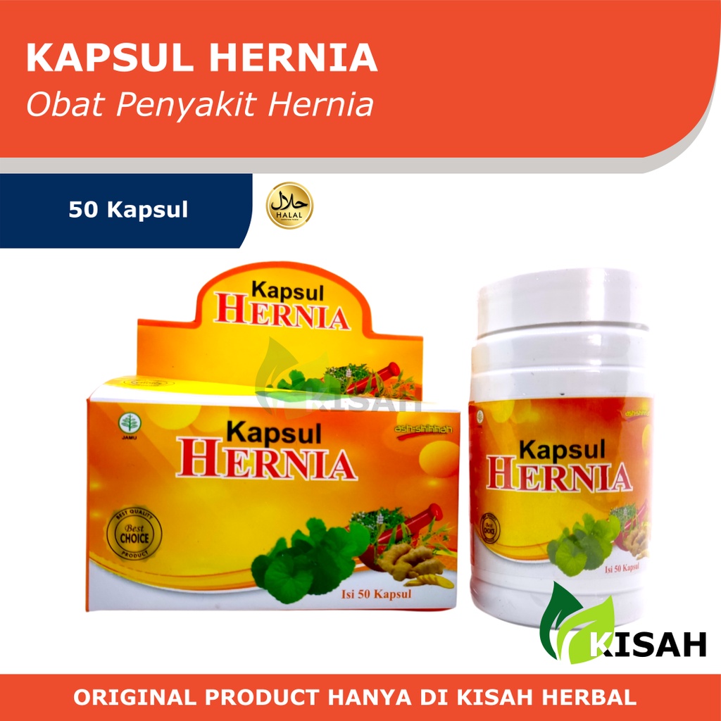 Jual Kapsul Hernia 50 Kapsul - Obat Turun Berok Obat Hernia Obat ...