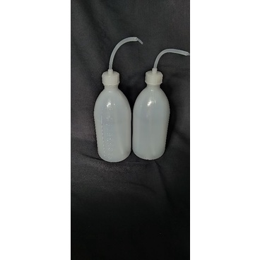 Jual Botol semprot 500 ml | Shopee Indonesia