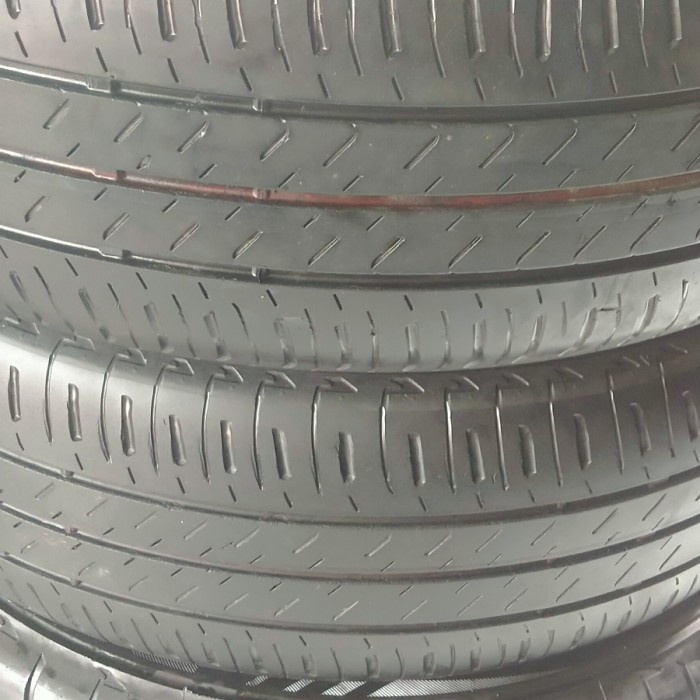Jual ban mobil 195/60 r16 ban second ring 16 bridgestone | Shopee Indonesia