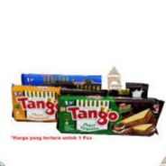 Jual A11 Tango 110g (5000) | Shopee Indonesia