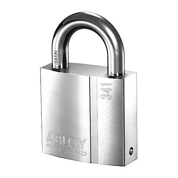 Jual GEMBOK PADLOCK ABLOY PL341C/25 ABLOY GEMBOK KLASIK GRADE 3 PL341/25 | Shopee Indonesia