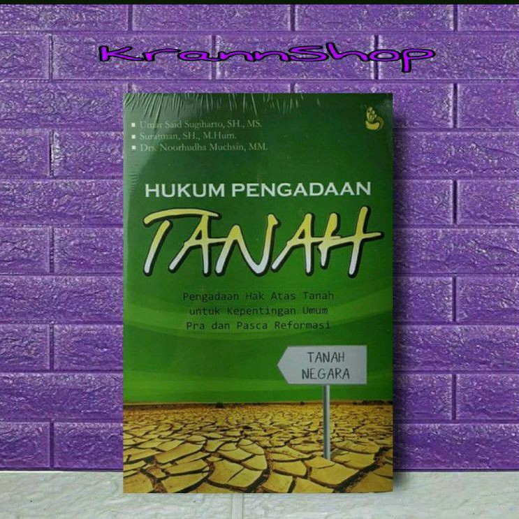 Jual HUKUM PENGADAAN TANAH Pengadaan Hak Atas Tanah untuk Kepentingan ... Jual HUKUM PENGADAAN TANAH Pengadaan Hak Atas Tanah untuk Kepentingan ...