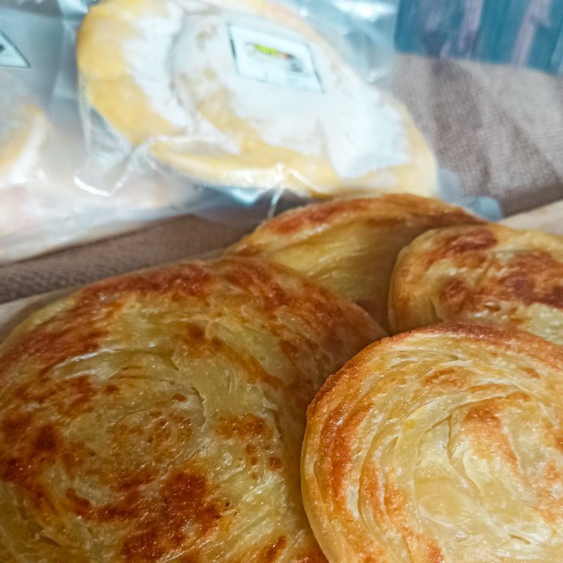 Jual ROTI MARYAM ORIGINAL | Shopee Indonesia