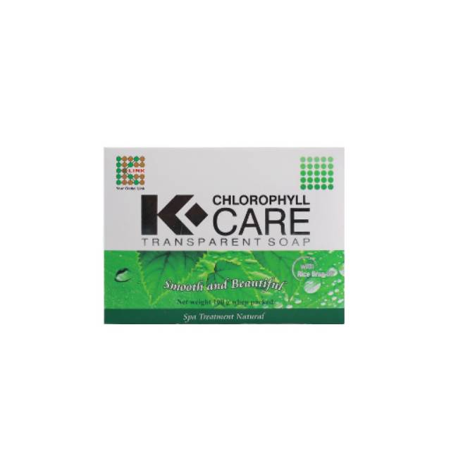 Jual K-care transparent soap/Sabun bangsawan/sabun britening ubc/sabun mis V ubc | Shopee Indonesia