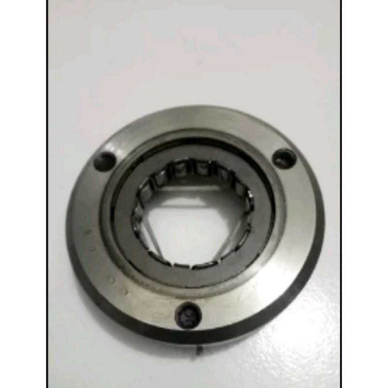 Jual one way 2nd ori cb150r old k15 I new cb150r k56 I cbr150 cbu dan k45 lokal I supra GTR I ...