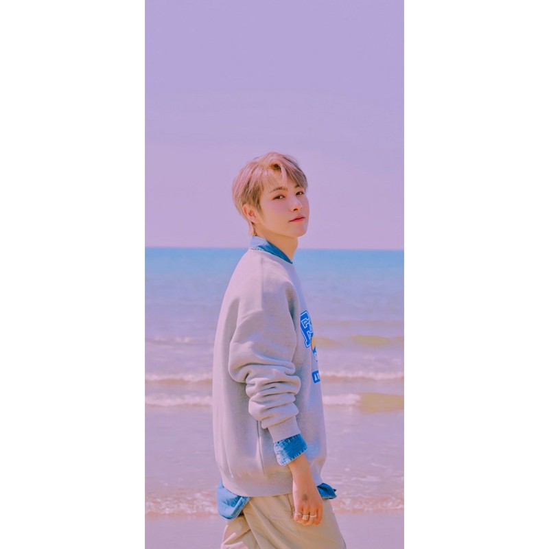 Jual Pc Renjun Past (Trade) | Shopee Indonesia