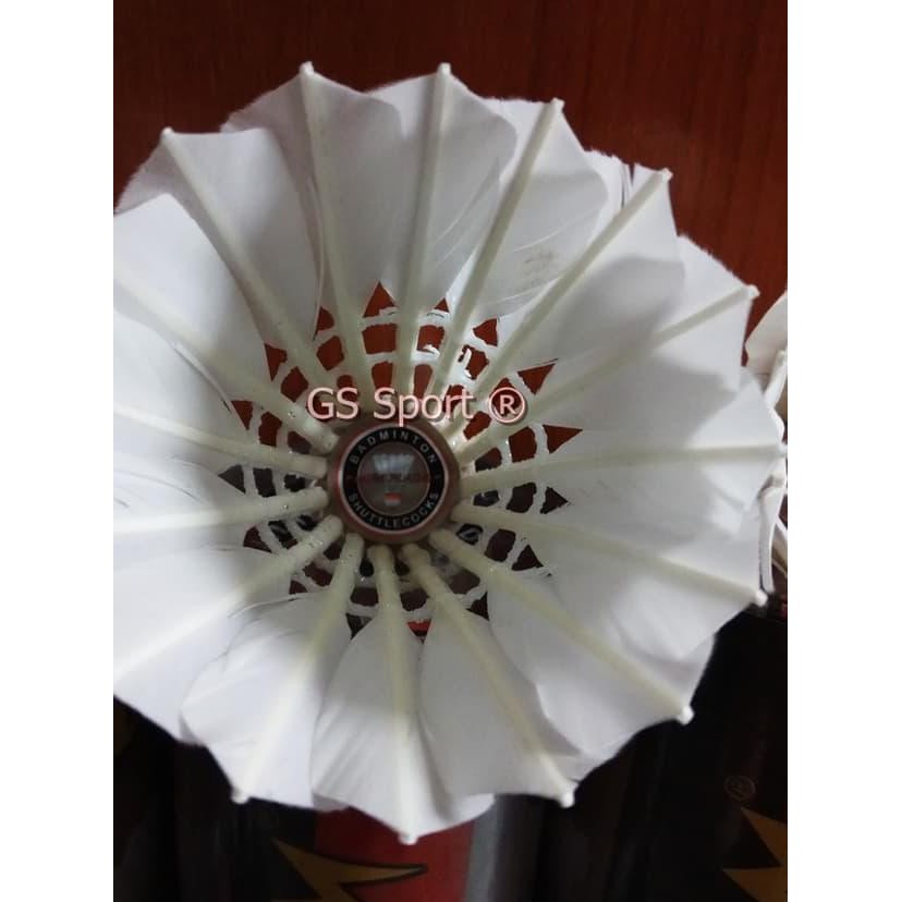Jual Shuttlecocks PASTRA PLATINUM | Shopee Indonesia