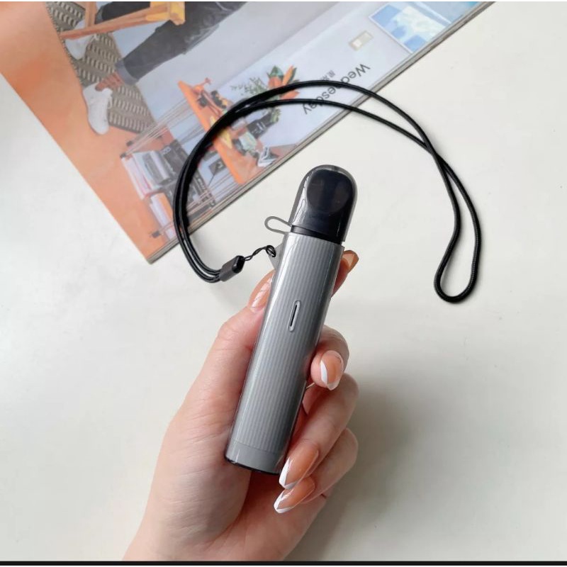 Jual case sliding relx infinity / relx essential / relx phantom case ...