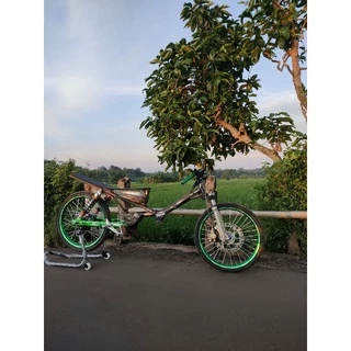 Jual Sleep Engine Terlengkap & Harga Terbaru Oktober 2025 | Shopee ...