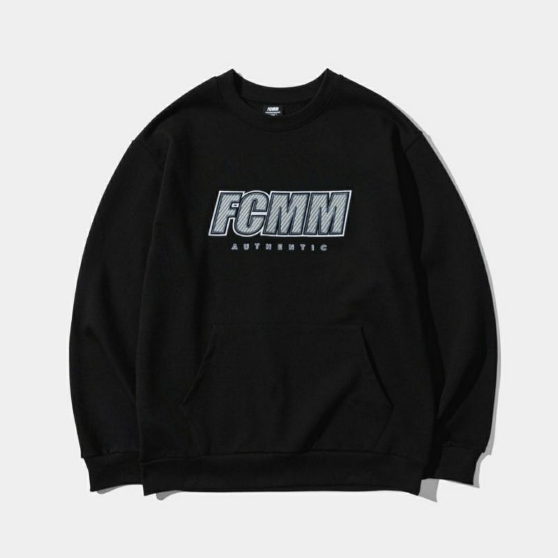 Jual checkout fcmm | Shopee Indonesia