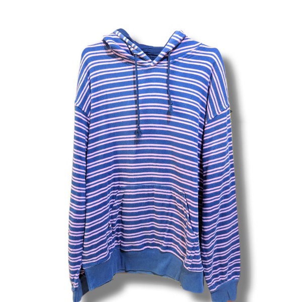 Jual thrift switer basic polos, ada 8 pcs satuan 50k bebas pilih ...