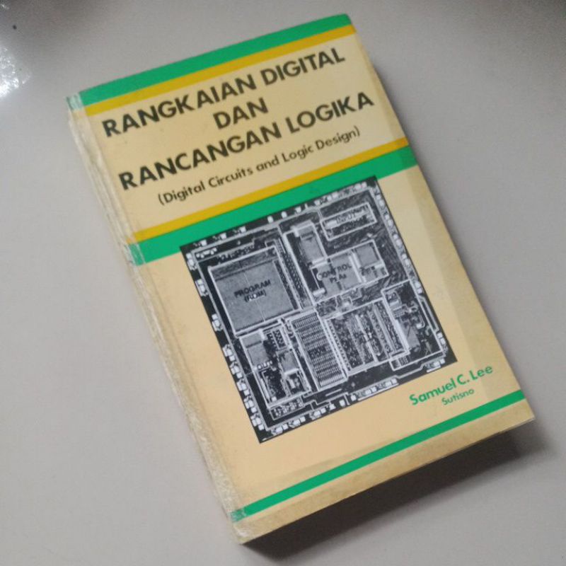 Jual rangkaian digital dan rancangan logika | Shopee Indonesia Jual rangkaian digital dan rancangan logika | Shopee Indonesia
