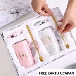 Produk Leny Online Shop | Shopee Indonesia