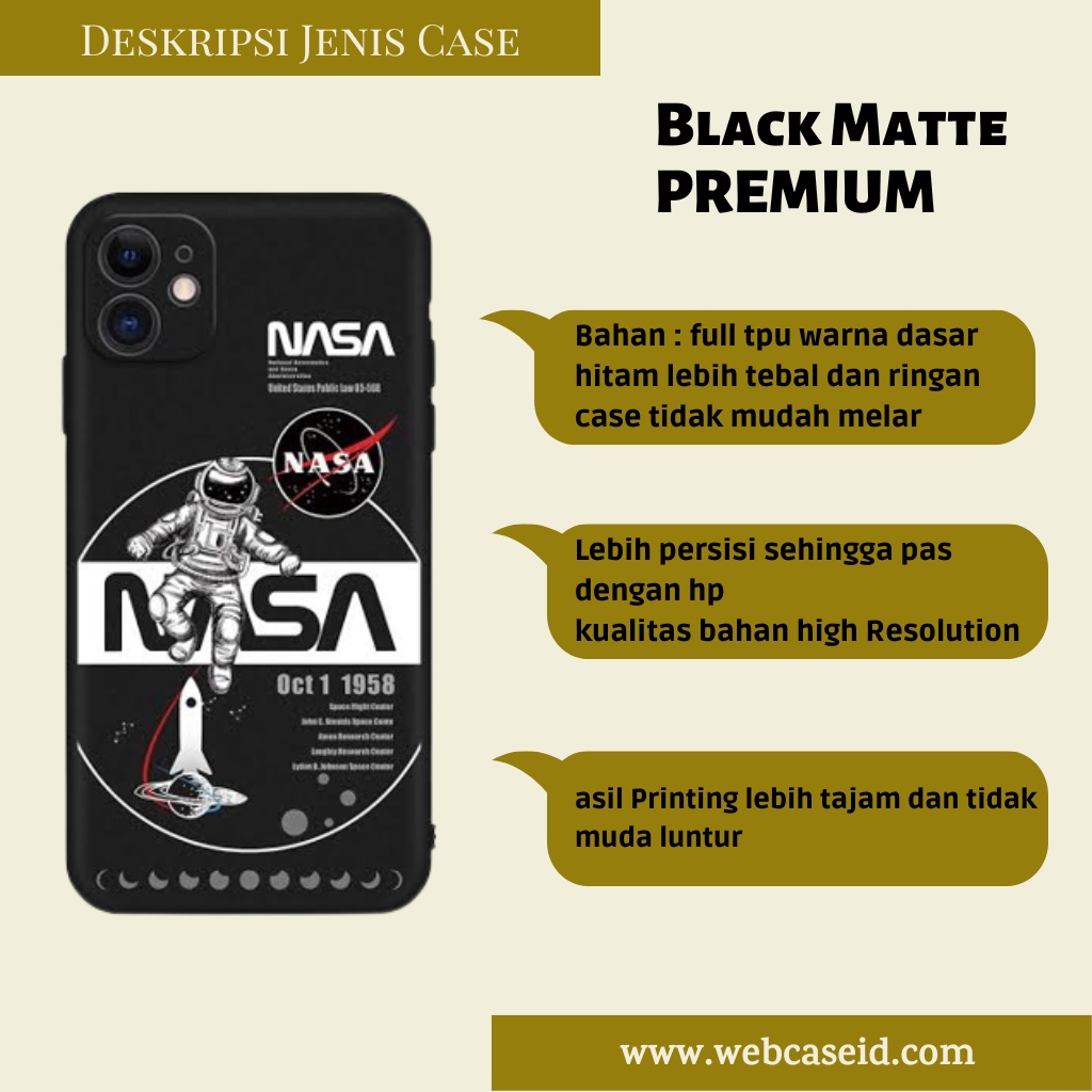 Jual webcaseid custom case premium anime Jujutsu Kaisen ready buat ...