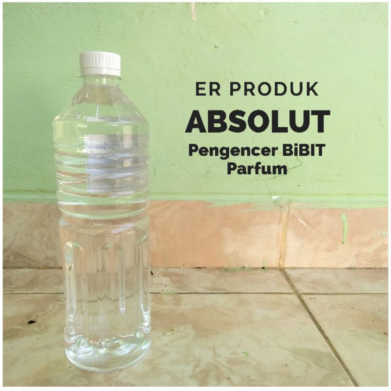 Jual ABSOLUT PENGENCER PARFUM 1Lt | Shopee Indonesia