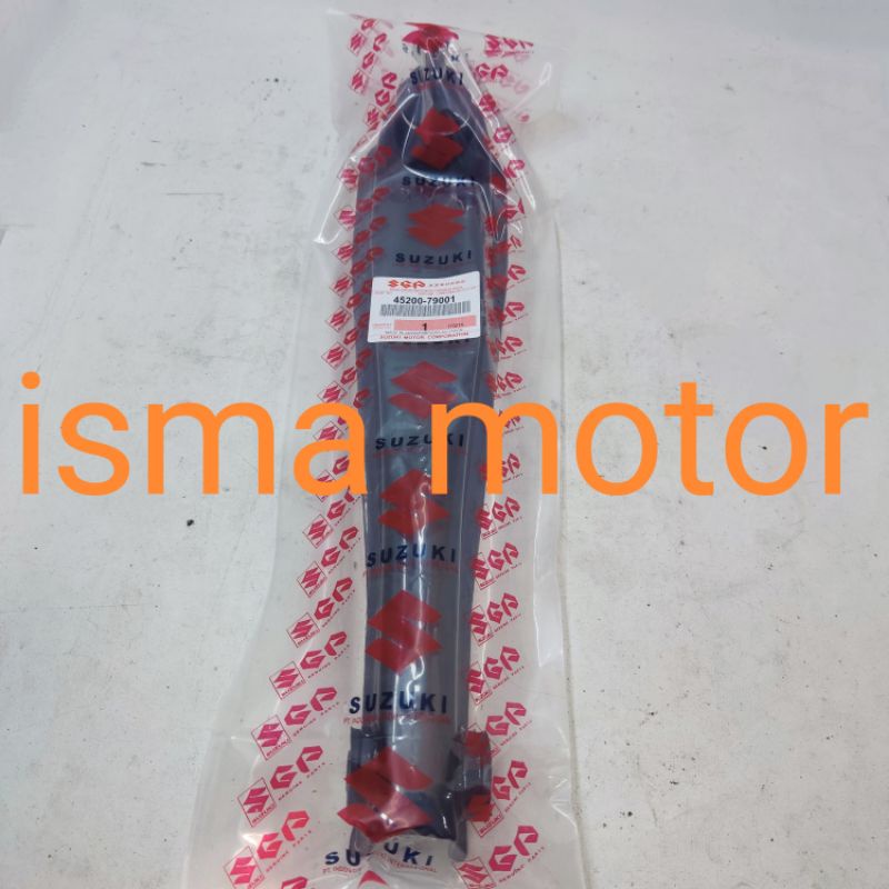 Jual Lower Arm Carry 1.0 Extra ST100 Sayap | Shopee Indonesia