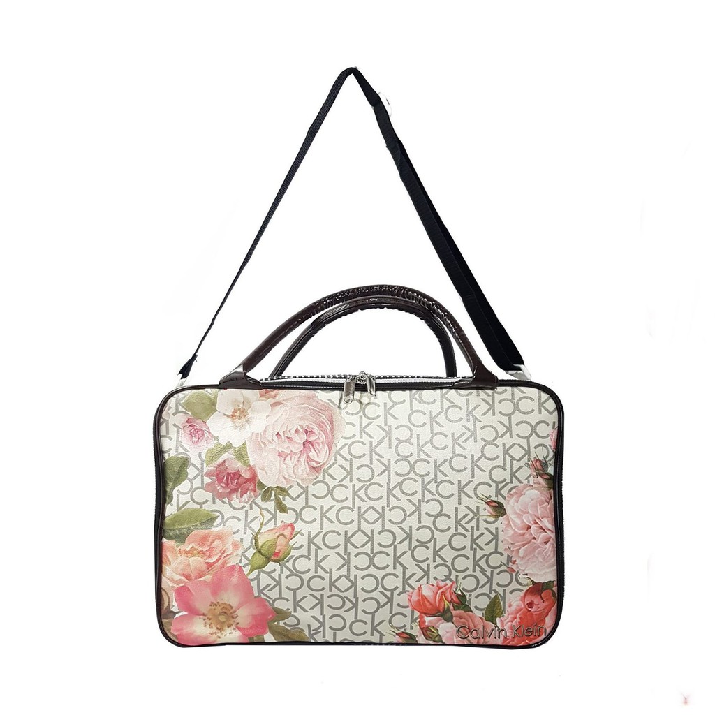 Jual Travel Bag Koper Besar Karakter Dewasa | Shopee Indonesia