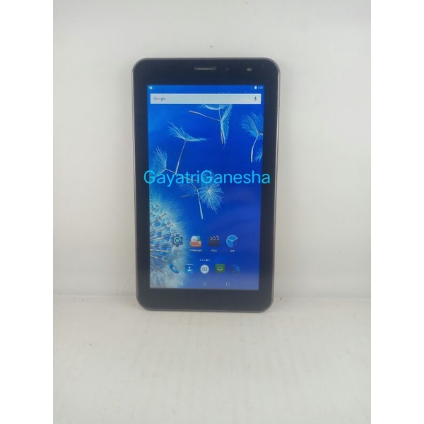 Jual Tablet Advan i7a, 4G LTE. | Shopee Indonesia
