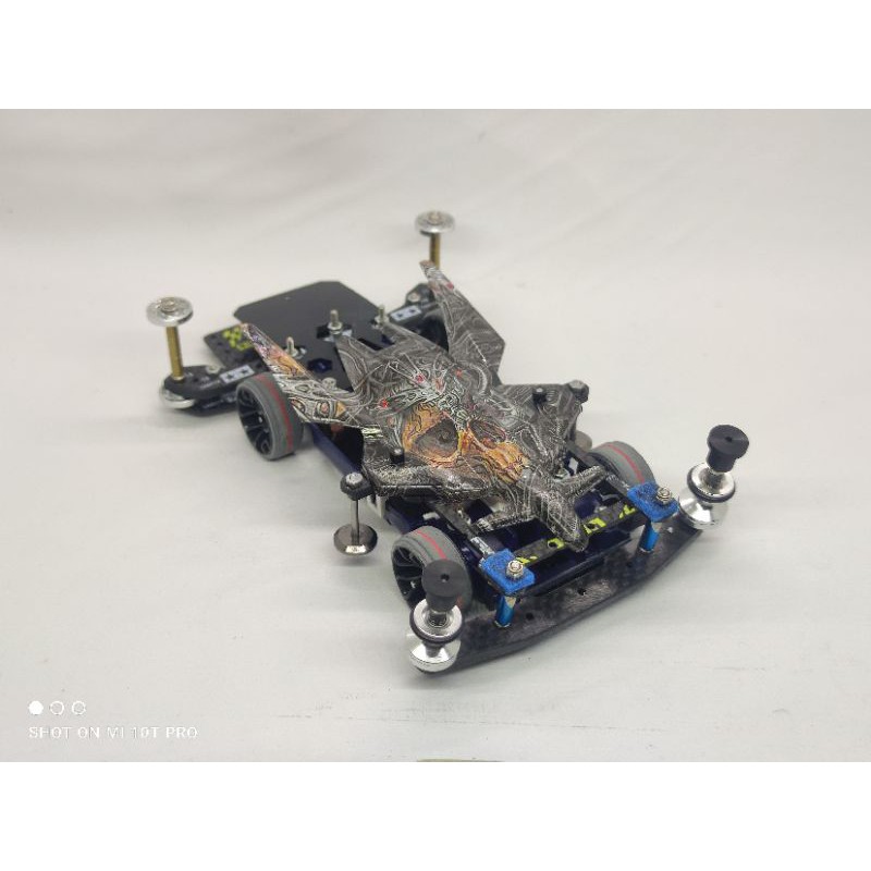 Jual tamiya sto RTR anchor new model for 3 5 jalur special pro ms ...