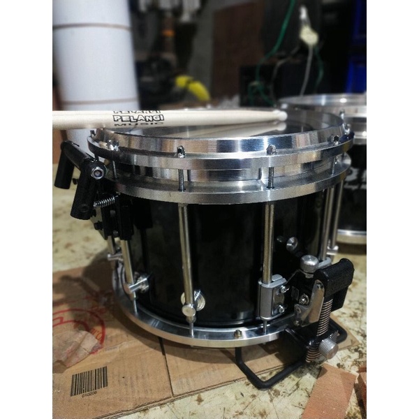 Jual Snare HTS Marching Band | Shopee Indonesia