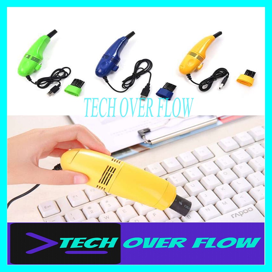 Jual mini usb vacuum cleaner / mini vacuum cleaner / mini vacuum ...