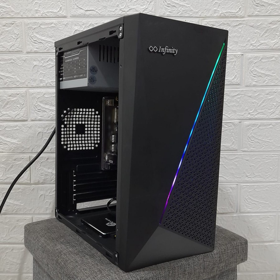 Jual CPU | Komputer | PC Rakitan | PC Deskop | PC Gaming Multimedia Amd ...