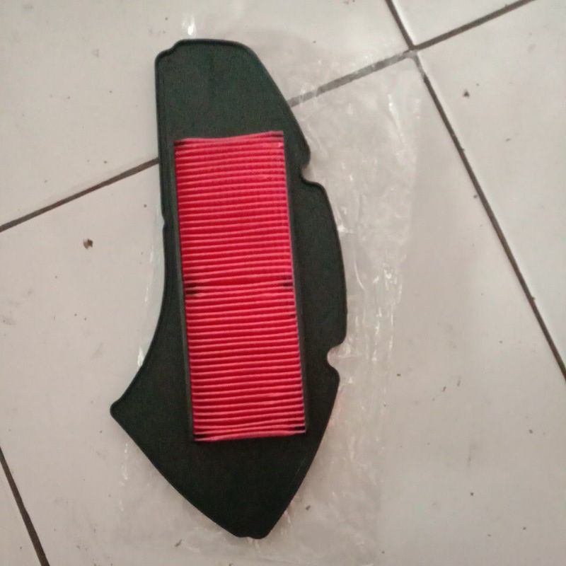 Jual Filter/Saringan Udara Yamaha NMAX N MAX N-MAX OLD Lama Cvt 2DP ...