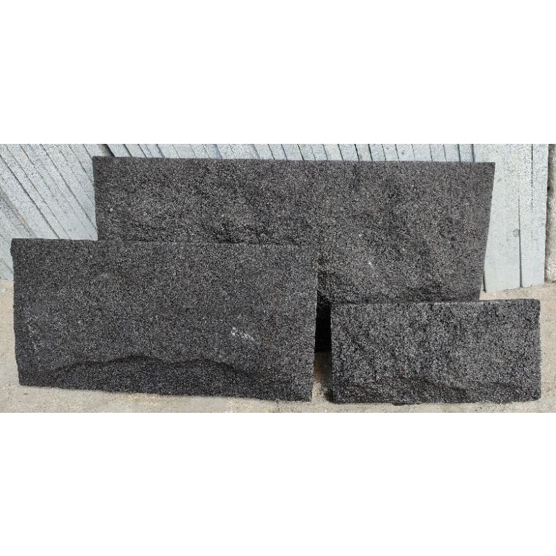 Jual Batu alam candi RTA khusus area solo | Shopee Indonesia