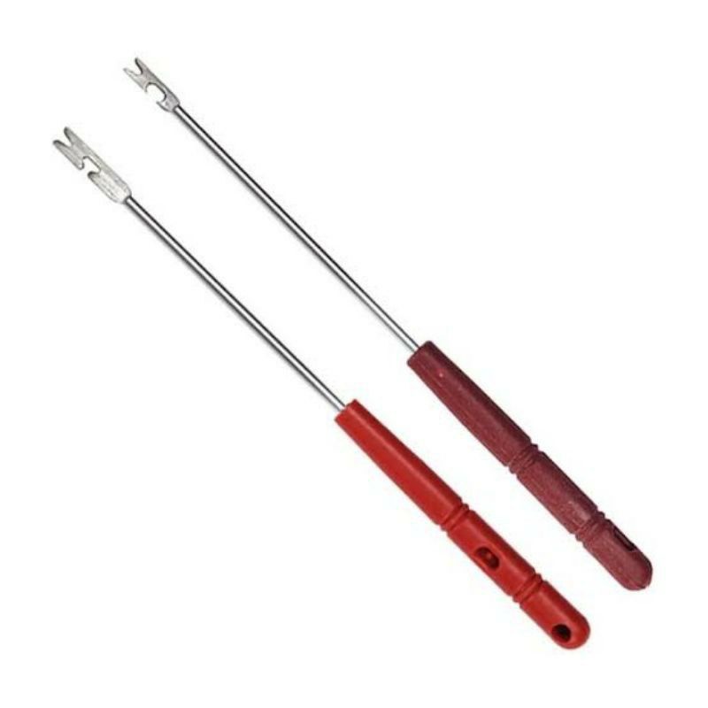 Jual Alat Pelepas Kail Pancing | Shopee Indonesia
