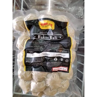 Produk MEAT MART BALI | Shopee Indonesia