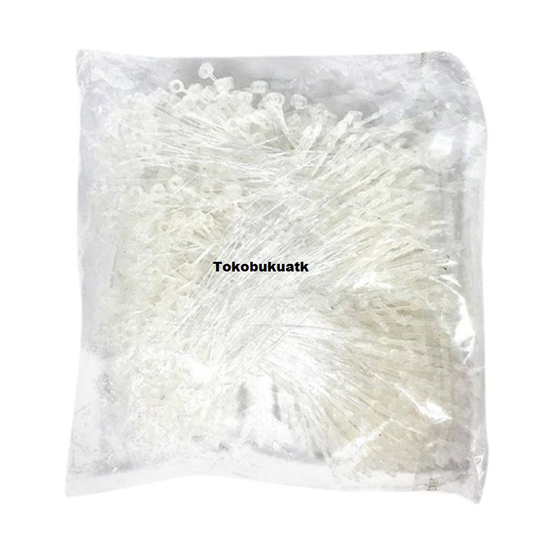 Jual Lock Pin ukuran 3 inch | Shopee Indonesia