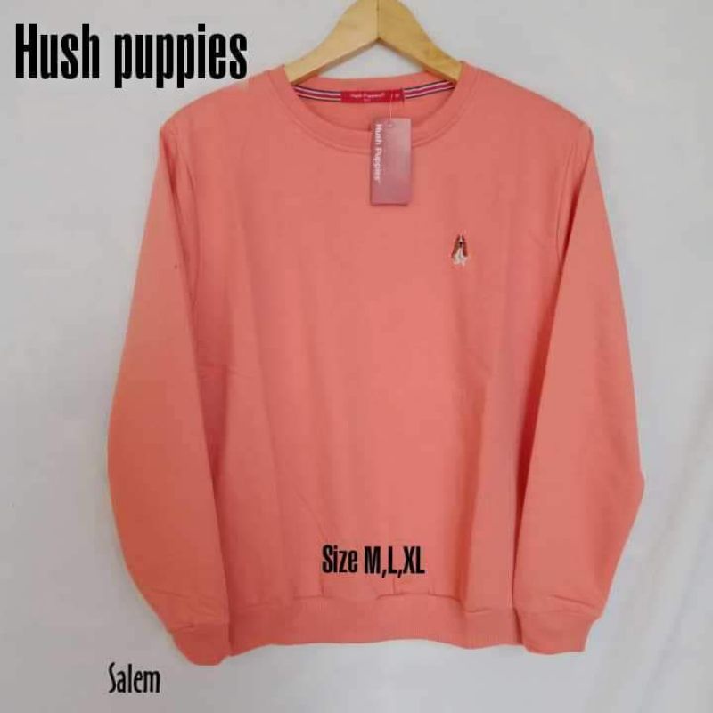 Jual NEVADA-Sweater Nevada Ori /Sweater Hush Puppies Cewek/Nevada full ... Jual NEVADA-Sweater Nevada Ori /Sweater Hush Puppies Cewek/Nevada full ...