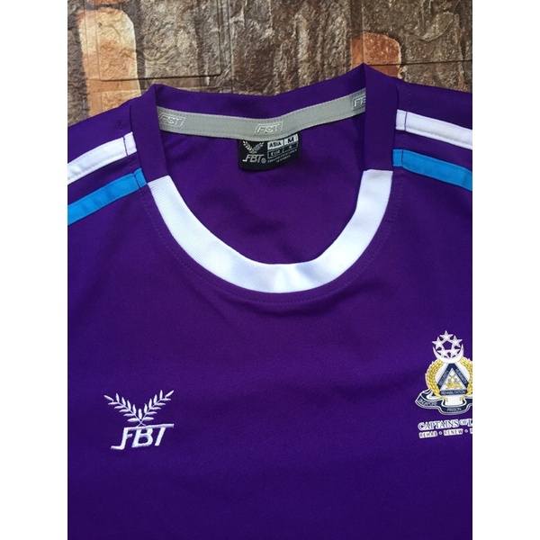 Jual fbt sport | Shopee Indonesia