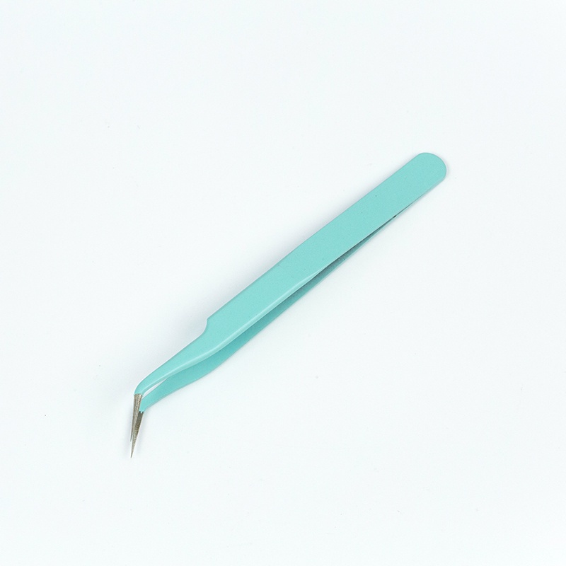 Jual Pinset Buku Tulis Pinset Stiker Pastel Pinset Sticker Scalpel ...