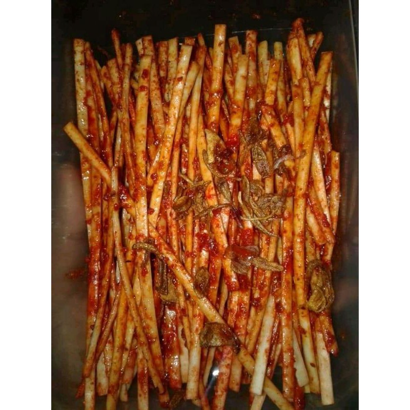 Jual Jajan lagendaris (biting_bitingan) | Shopee Indonesia