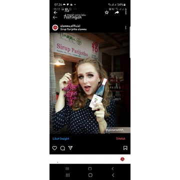 Jual Buah Parijotho aseli Gunung Muria 500 gr | Shopee Indonesia