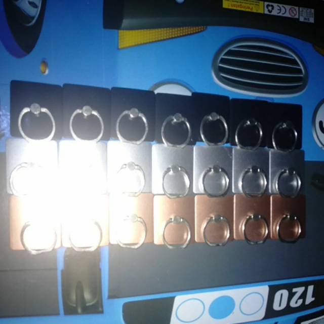 Jual Ring hp | Shopee Indonesia