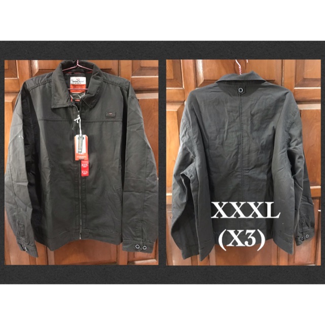 Jual Jaket Cardinal Cowok Original | Shopee Indonesia