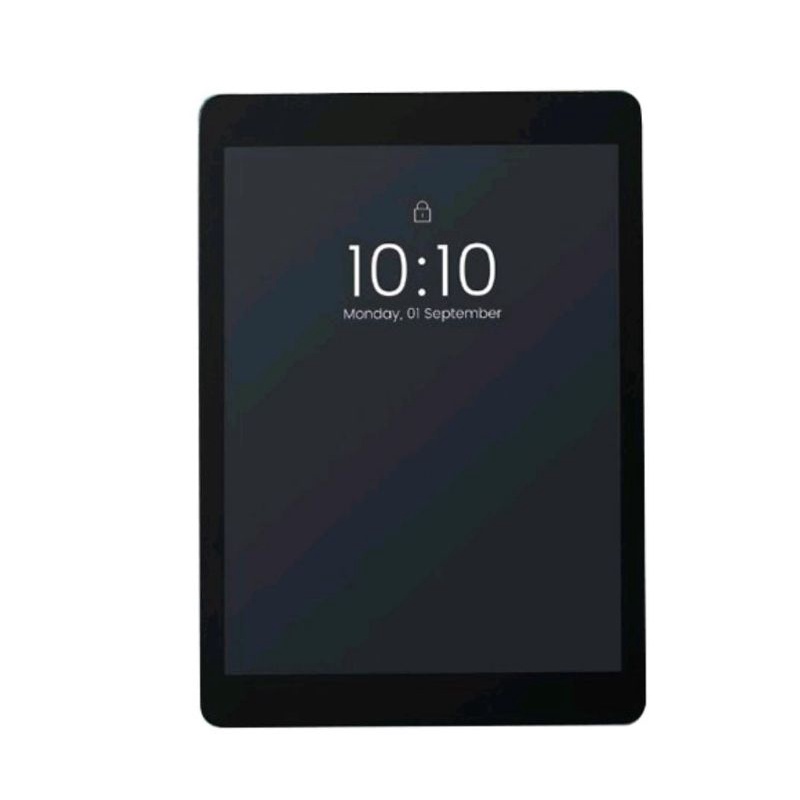 Jual TABLET ALDO T8S NEW / TABLET / ALDO 4G LITE / TABLET ANDROID ...