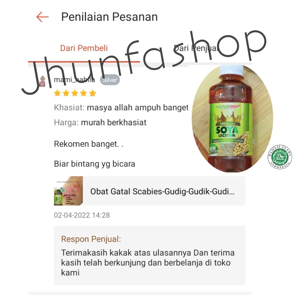 Jual Obat Gatal Gudig Gudik Gudigan Gudikan Kudis | Shopee Indonesia