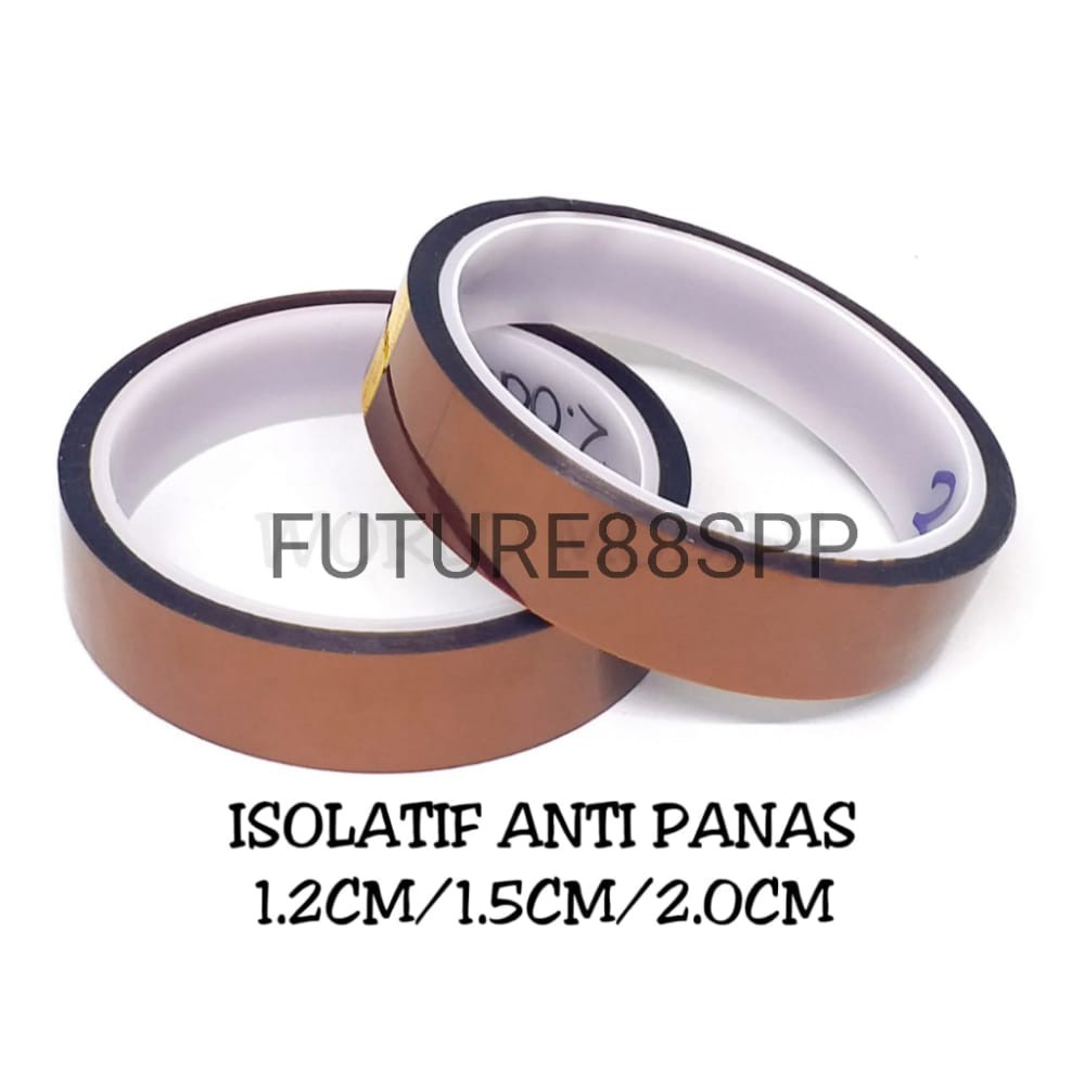 Jual ISOLATIF ANTI PANAS | Shopee Indonesia